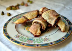 15 Jewish Cookie Recipes - The Little Ferraro Kitchen