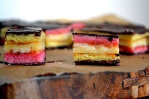 15 Jewish Cookie Recipes - The Little Ferraro Kitchen