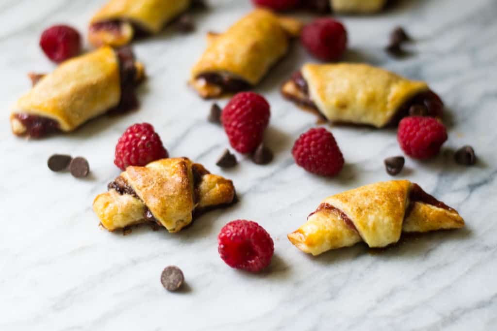 15 Jewish Cookie Recipes - The Little Ferraro Kitchen