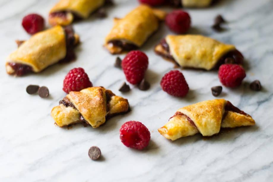 15 Jewish Cookie Recipes - The Little Ferraro Kitchen