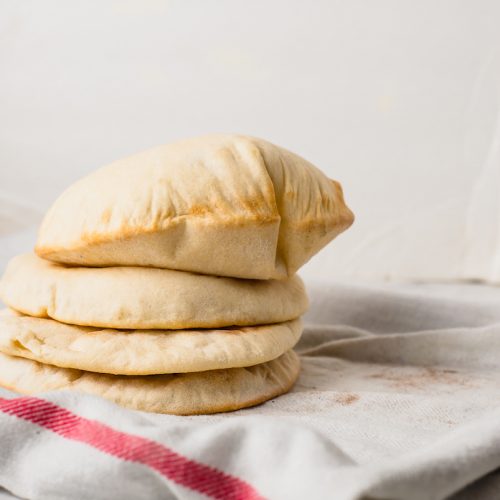 Savory Tomato Stuffed Challah Bread - The Little Ferraro Kitchen