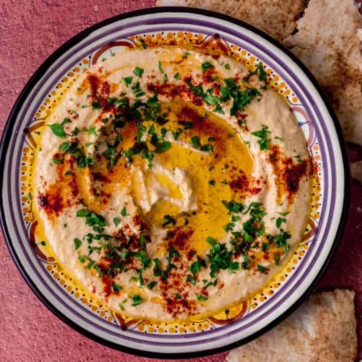 One Pot Spanish Chicken Stew - The Little Ferraro Kitchen