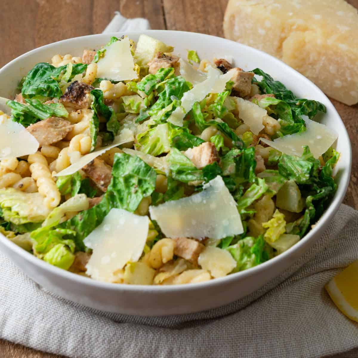 Chicken Puttanesca Recipe with Calabrian Chiles - The Little Ferraro ...