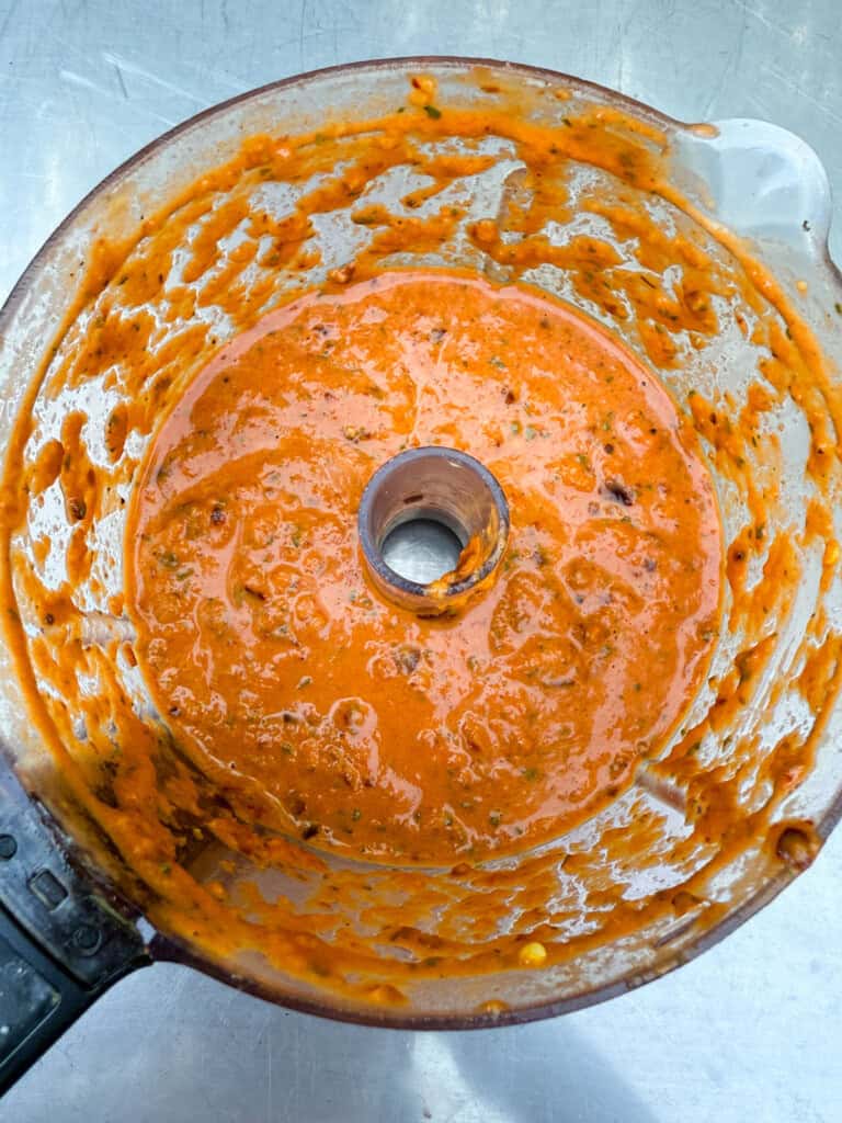 Zarandeado Fish (Mexican Grilled Fish with Chile Sauce) - The Little ...